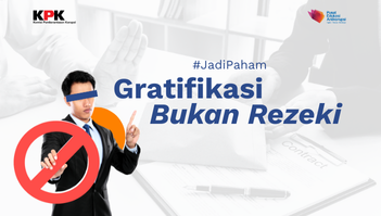 Beranda | Elearning-KPK